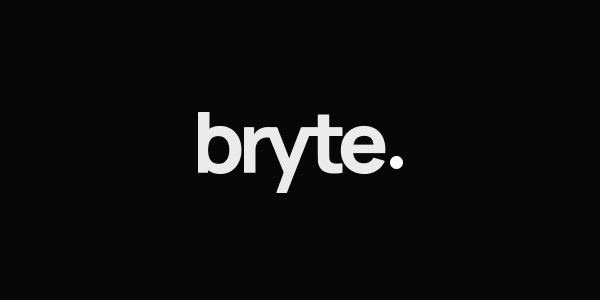 Bryte